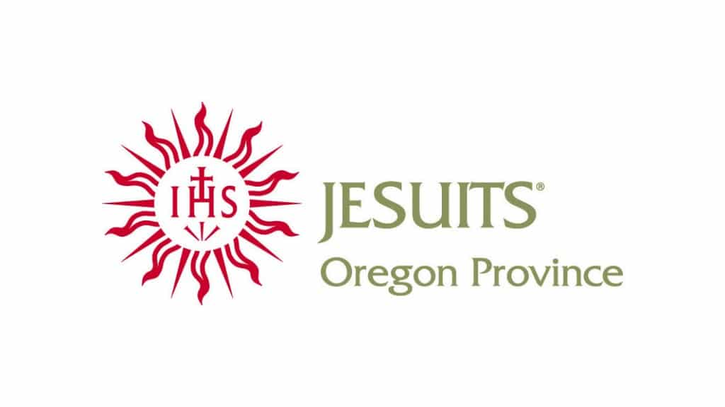 LOYOLA SACRED HEART HIGH SCHOOL – Missoula Catholic Schools