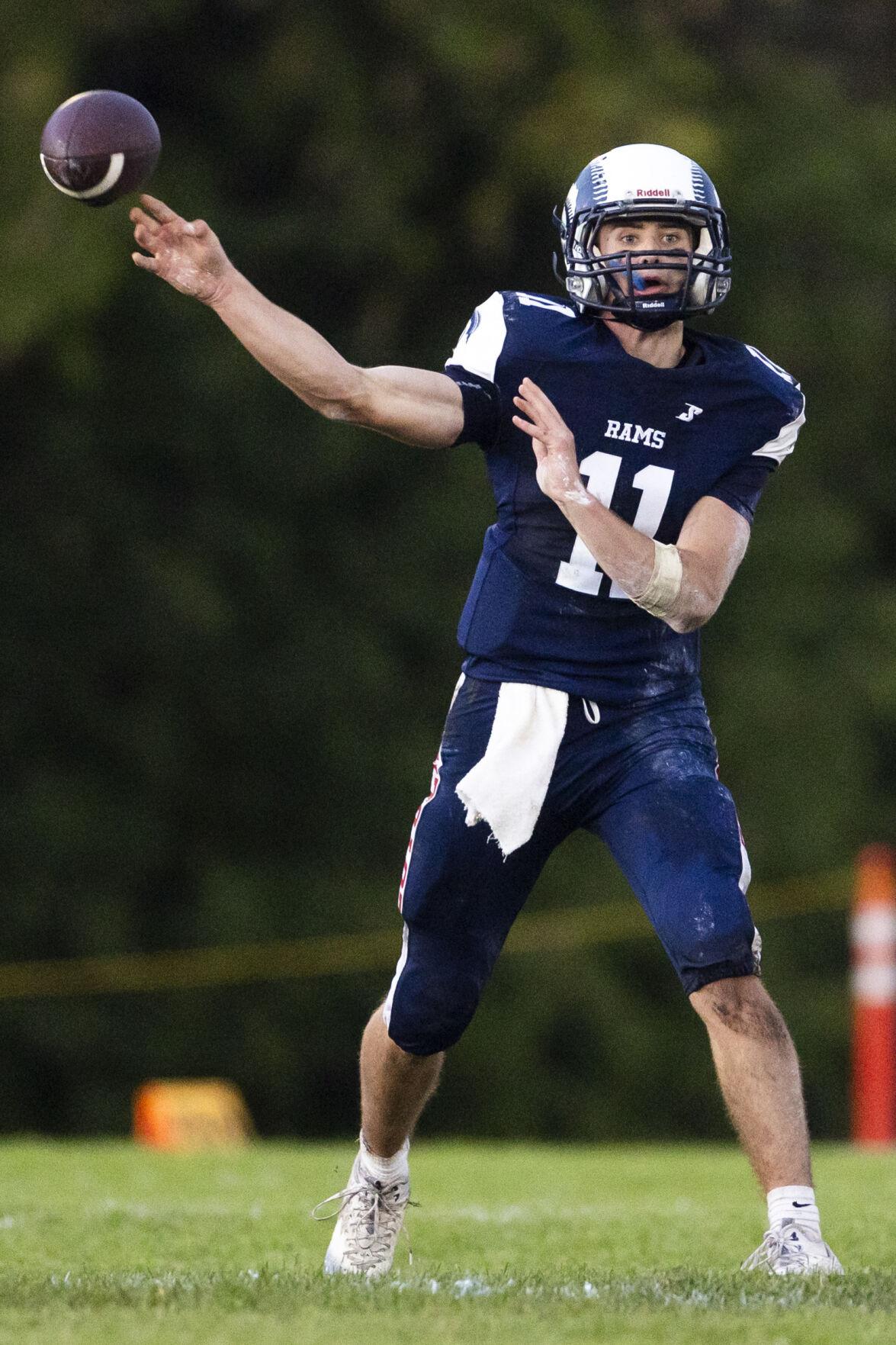 LSH Athletics & Activities – Missoula Catholic Schools