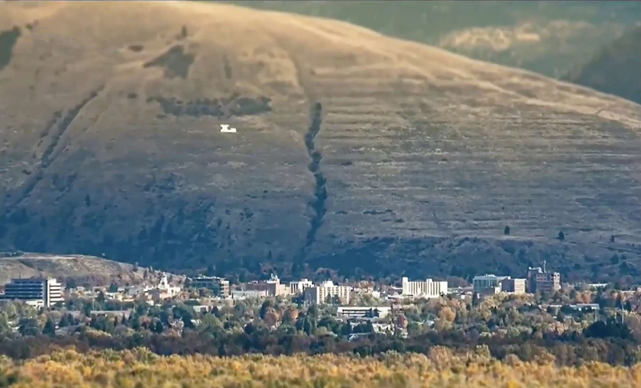 December 8, 2025 – Missoula Catholic Schools